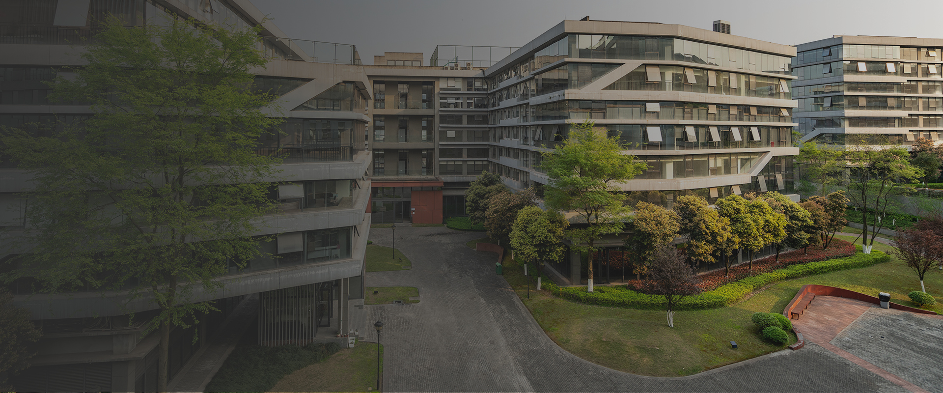 Geo Designs & Research (P) Ltd.